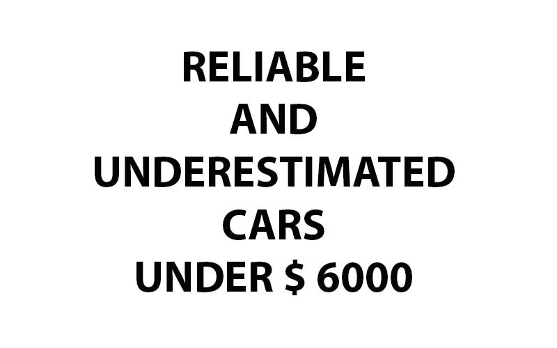 Abbreviations in the automotive field. Complete guide