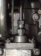 What is the diesel common rail high-pressure pump and how does it work?
