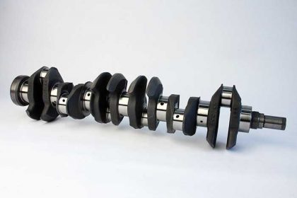 v6 engine vs inline 6 advantages and disadvantages