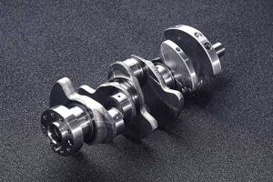 v6 engine vs inline 6 advantages and disadvantages