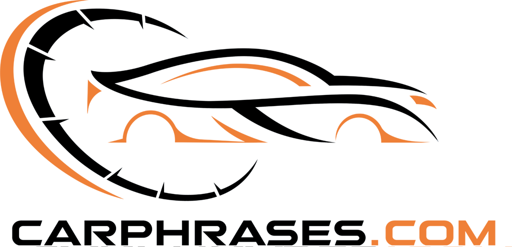 How to Find RPO Codes by VIN