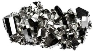 Ruthenium vs iridium spark plugs. These are the differences between them