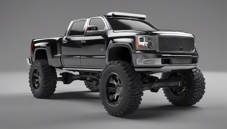 Car tips, quality information about car parts and automotive reviews